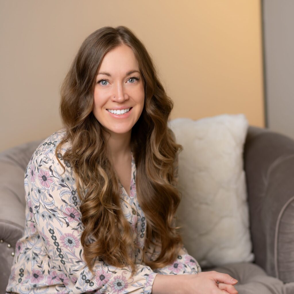 David Cooper | LCMHCA Therapist in Burlington NC - Greater Hope Counseling Services | OCD ...