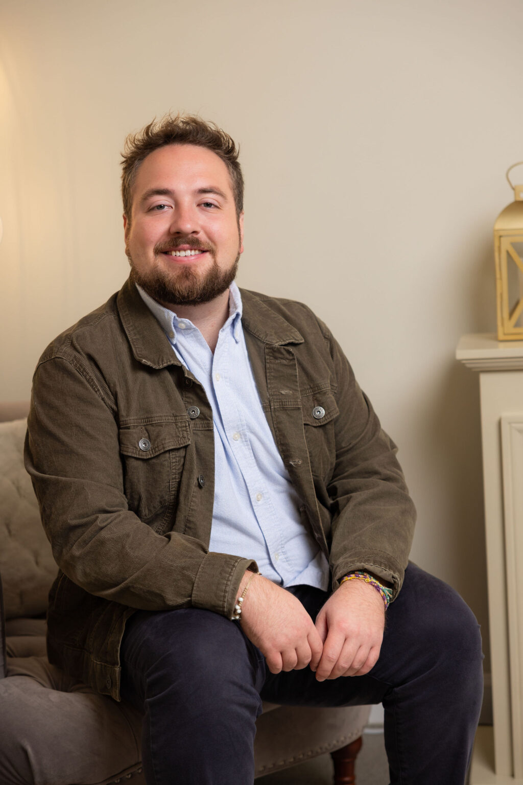 Welcome - Greater Hope Counseling Services | OCD Therapy in North Carolina