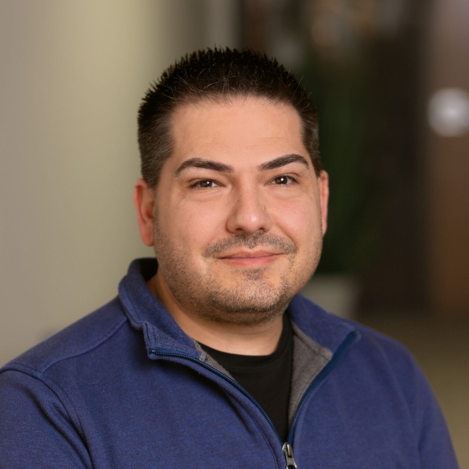 Welcome - Greater Hope Counseling Services | OCD Therapy in North Carolina