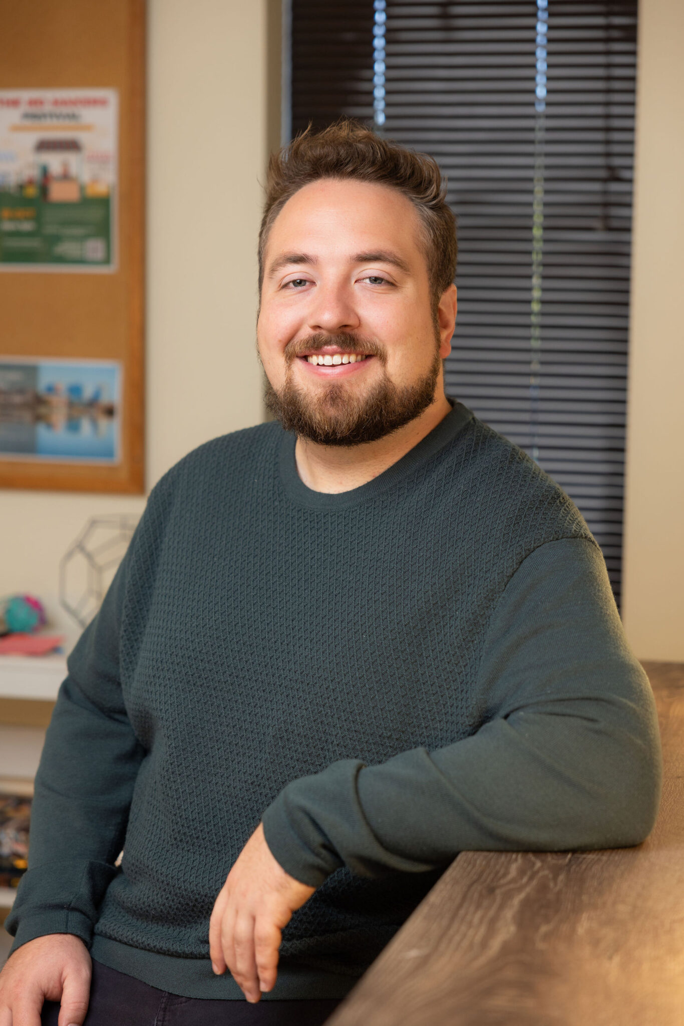 Provider Trainings 2 - Greater Hope Counseling Services | OCD Therapy ...