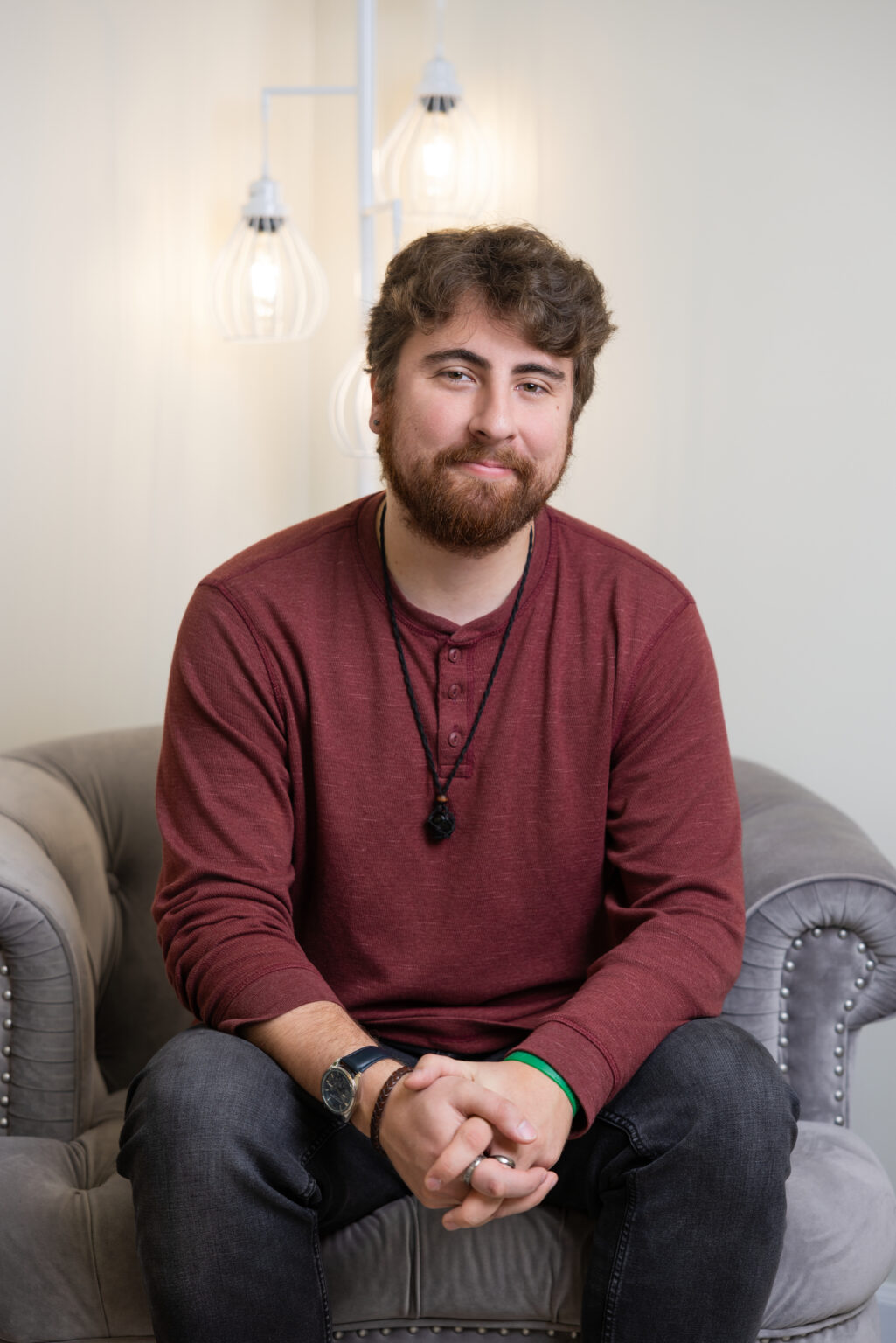 Welcome - Greater Hope Counseling Services | OCD Therapy in North Carolina